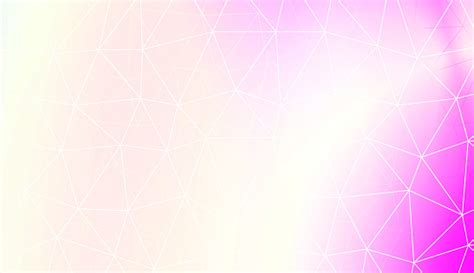 벽지 인테리어 디자인 장식 스크랩북 페이지에 대 한 삼각형 요소 템플릿과 다각형 패턴 현대 기하학적 추상적인 배경 벡터 일러스트입니다 그라데이션 색입니다 0명에 대한 스톡