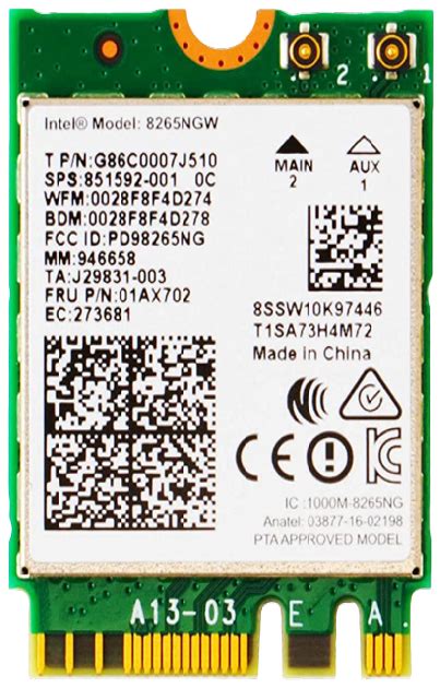 Sensors Free Full Text Drone Detection And Tracking Using Rf Identification Signals