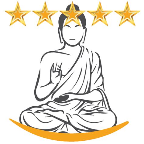 Shopify Flow Automate Everything And Get Back To Business Shopify App Store