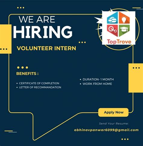 Abhinav Panwar On Linkedin Internwithpurpose Skillforfuture Unpaidintern Internshipopportunity