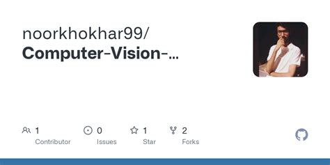 Github Noorkhokhar99computer Vision Project Driver Drowsiness