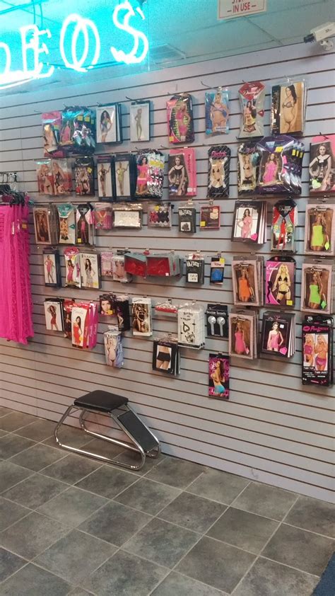 Romantic Depot Romanticdepotwn Twitter