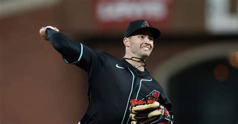 2024 Texas Rangers Draft Preview Bryce Cunningham Lone Star Ball