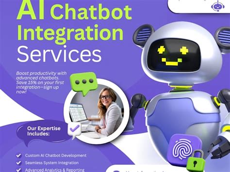 Build Chatbot Using Flowise Chatwoot Setup Whatsapp Ai Chatbot Automate