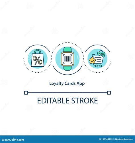 Sales Monitoring Linear Icons Set Insights Analysis Metrics Forecasting Performance