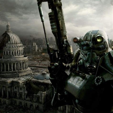 X Spicy Iguana X YouTube