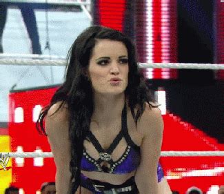 Lesbian Gif Find Share On Giphy