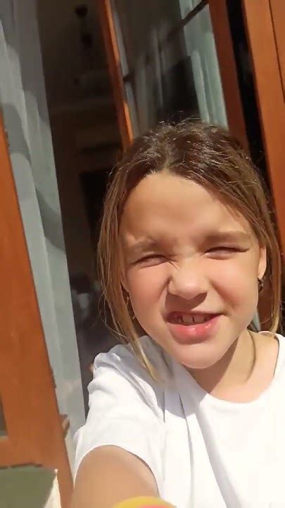 я в горах Youtube