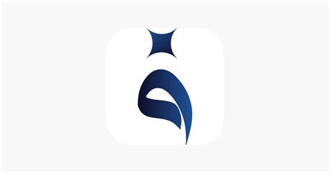 ‎fanar فنار On The App Store