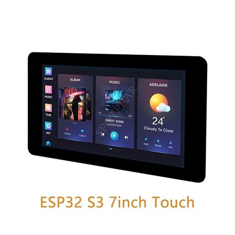Esp32 Esp8266 For Beginner Eewoj9ni