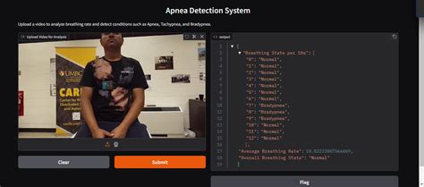 github abdullah nasir chowdhury apnea detector main code for the