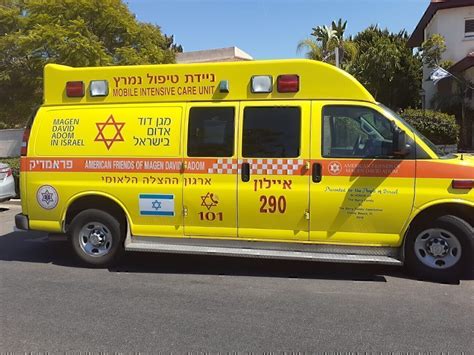 שריפה בבית עסק ברחוב אליעזר מזל בראשון לציון אישה בת 64 וגבר בן 41 פונו במצב קל לבית החולים