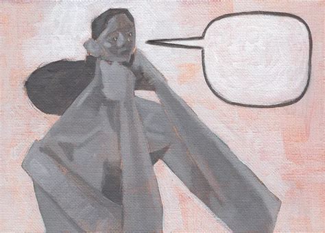 Artist Gino Datuin Nucleus Art Gallery And Store