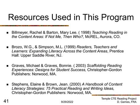 Scaffolding Workshop Powerpoint 0 1 Ppt