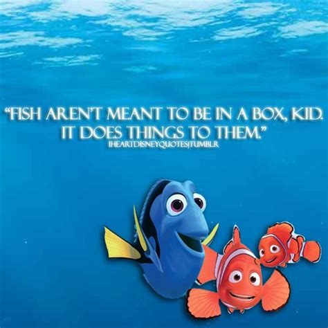 15 Quotes By Bruce From Finding Nemo Dqusc