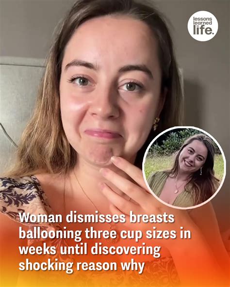 Lessons Learned In Life Added A Lessons Learned In Life