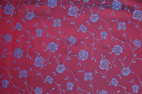 전통문양의 직물패턴배경 유토이미지 상세페이지 베이직샵 사진 20406002