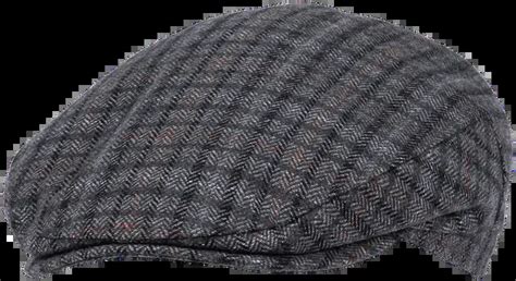 Salon Eero Gen Wool Blend Check Flat Cap Lakki Sokos Verkkokauppa