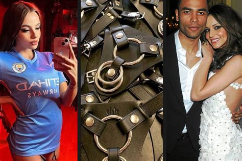 Premier League News Latest EPL News And Features Today