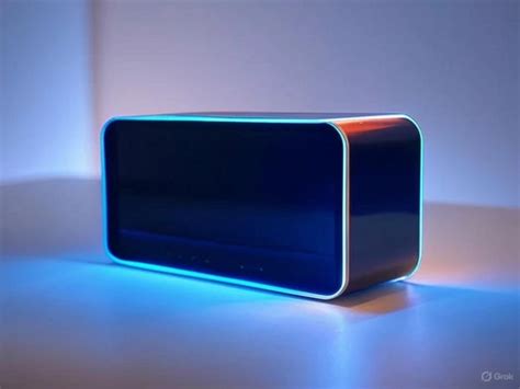 Windowsforum Cisa Lists Five New Exploited Vulnerabilities What You Need To Knowwebp Windows