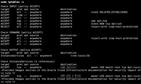 Need Help Setting Up Wireguard Roraclecloud