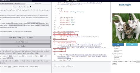 Уроци на Photoshop Gimp Ms Office Scratch Html And Css Science в училище Bootstrap и Html 3