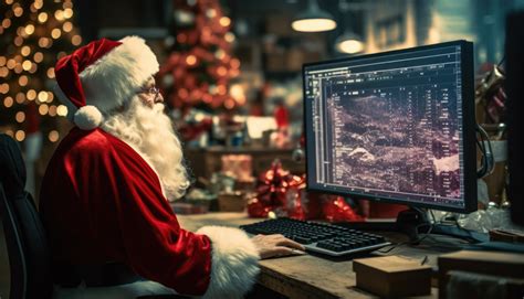 Active Directory Security Blog Posts From Ad Security Experts Semperis