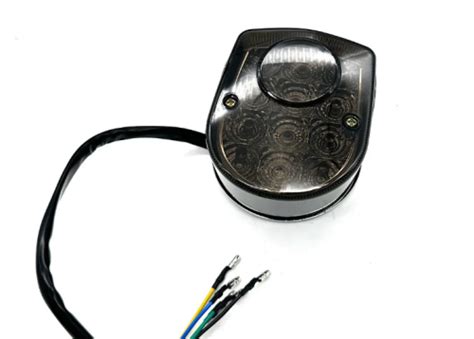 검은 색 플라스틱 원료 펠릿 의 고품질 검은 색 플라스틱 원료 펠릿