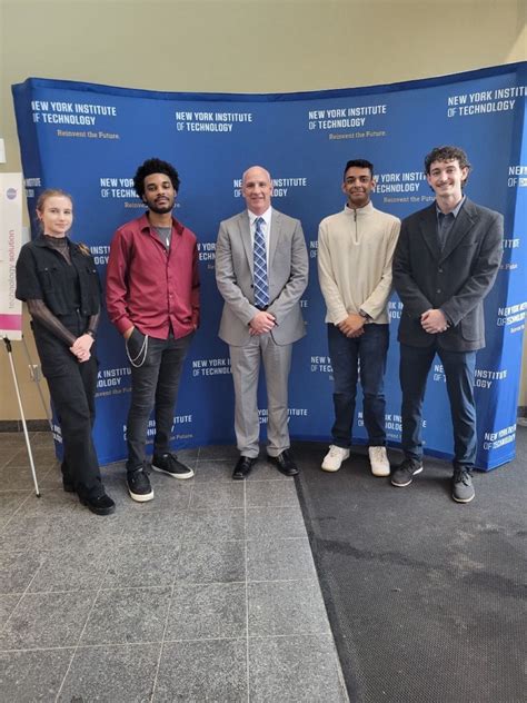 Nasa Technology Transfer Program On Linkedin Biotechnology