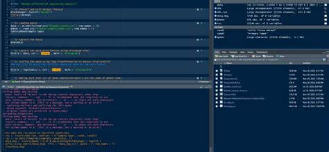 Omar Khaled Omar On Linkedin I Have Achieved Another Milestone In My