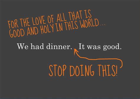 Do You Double Space After Period Capitalize My Title