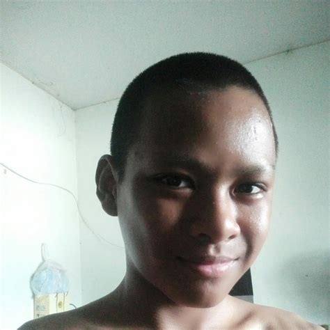 APkrFKaHJRix93XQep1mr W1H0516 6eACnd2As47lXa S900 C K C0x00ffffff No Rj