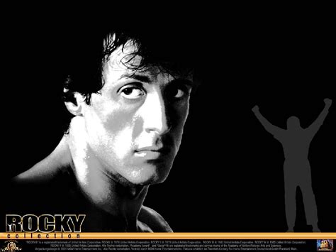 Rocky Pictures And Images Free Hd Downloads 30