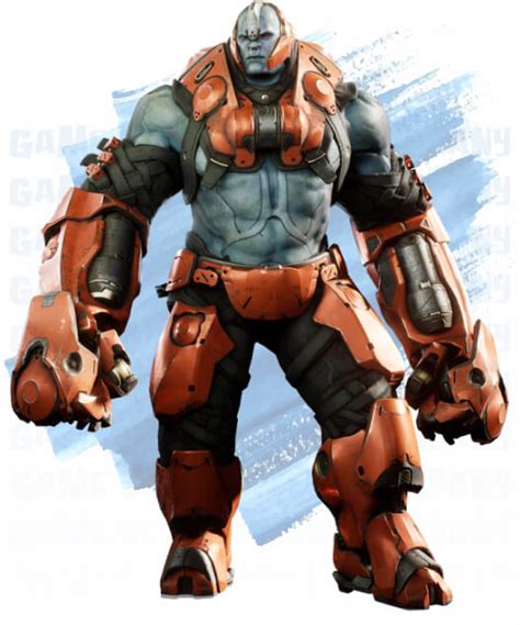 Game Development Company Hyperlink Infosystem