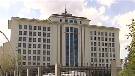 Bomba Iddia Nilhan Osmanoğlu Ak Parti Mkykda