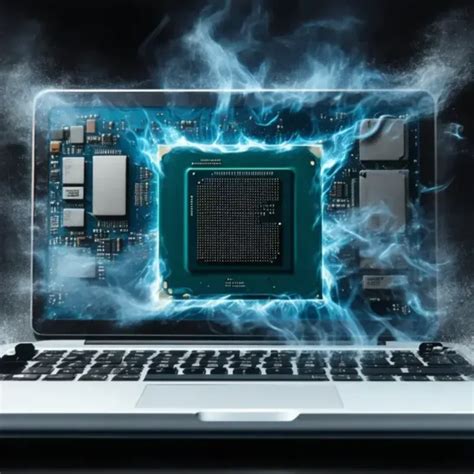 Windows 11 新功能：6ghz Wi Fi热点共享 屌软件