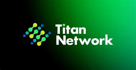 Nodes Addict A Depin Node Operator