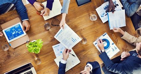 Rešenje Za Kontinuitet Uspešnog Poslovanja Ivan Simonovic