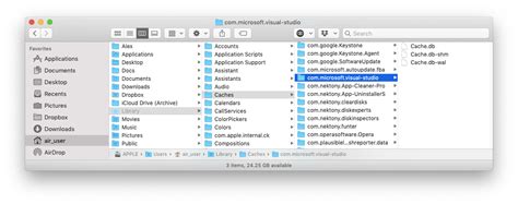 Visual Studio For Mac Samples Seochseoog