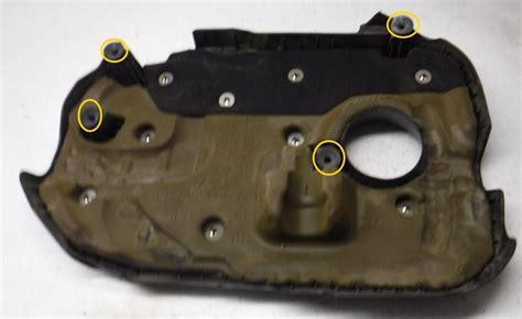 P1326 And Having Occs Kia Optima Forums