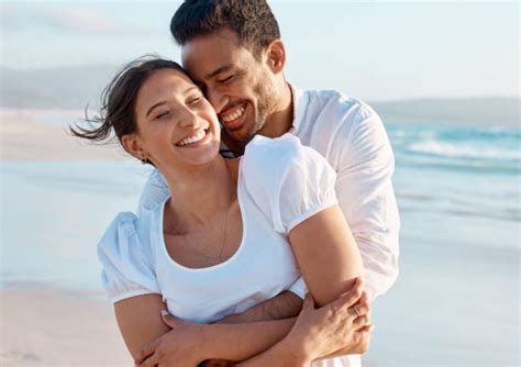 Uzuigwe Gideon Medium