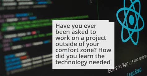 react jobs on linkedin how i learned react js