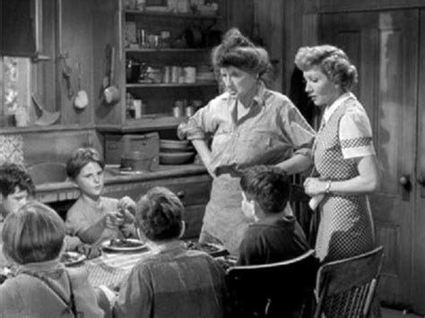 Silver Screen Standards The Egg And I 1947 Classic Movie Hub Blog