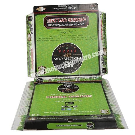 High Quality White Cardboard Cosmetic Paper Box Divider Insert