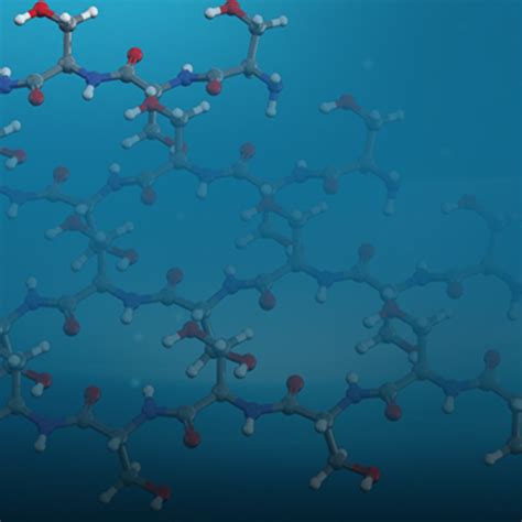 Understanding Perfluoroalkoxy Alkane The High Performance Polymer
