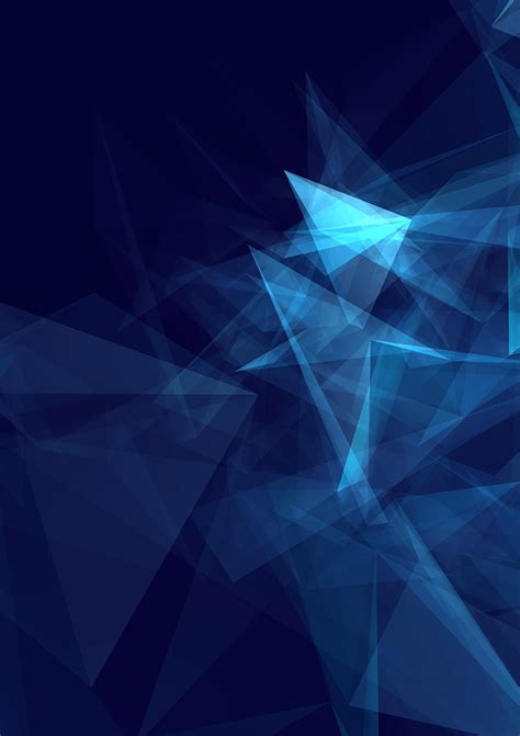 Pivot Function In Oracle Sql A Complete Guide Tricentis