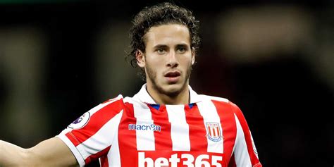 Ramadan Sobhi Banned From Football For Four Years