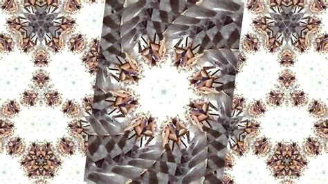 Loud Sex Drone Nil By Nose Youtube