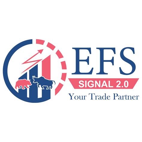efs signal coimbatore