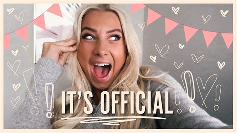 Gissa Vad Vlogg Youtube